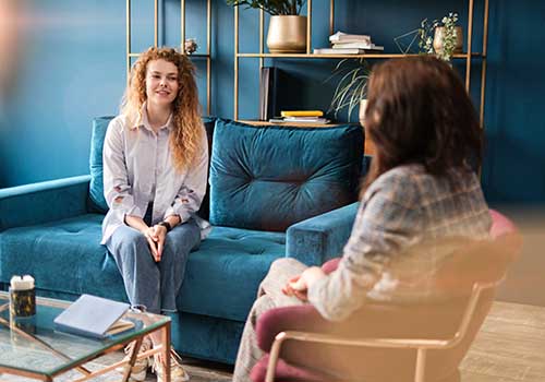 Substance Abuse Treatment Center | Addiction Rehab Program FL