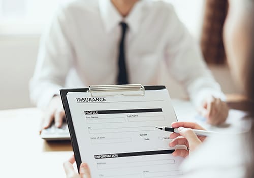 Beacon Health Insurance | Addiction Treatment | Jacksonville, FL