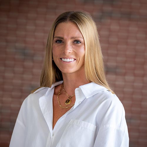 Sophros Addiction Treatment Staff Addiction Treatment In Fl
