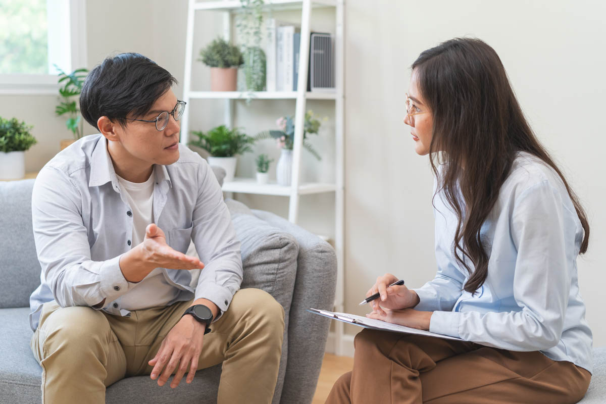 How To Treat Benzo Addiction Benzo Addiction Treatment