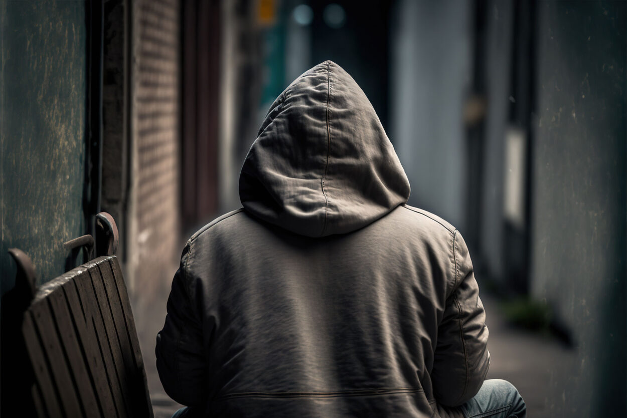 Fentanyl Addiction Treatment Category Archives - Sophros Recovery Fentanyl Addiction Treatment Category Archives - Sophros Recovery