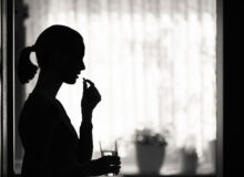 Understanding the Meaning of Laced | Dangers of Laced Drugs